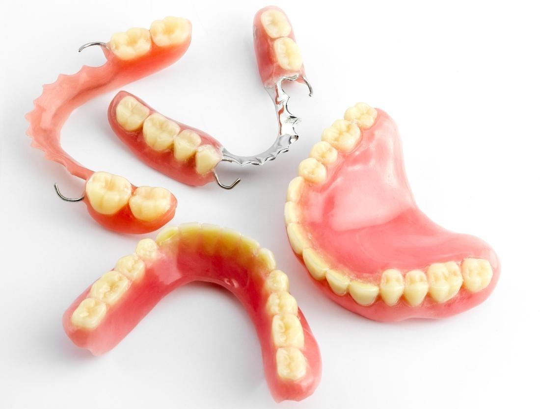 Dentures in Aurora IL | Will My Dentures Look Natural?